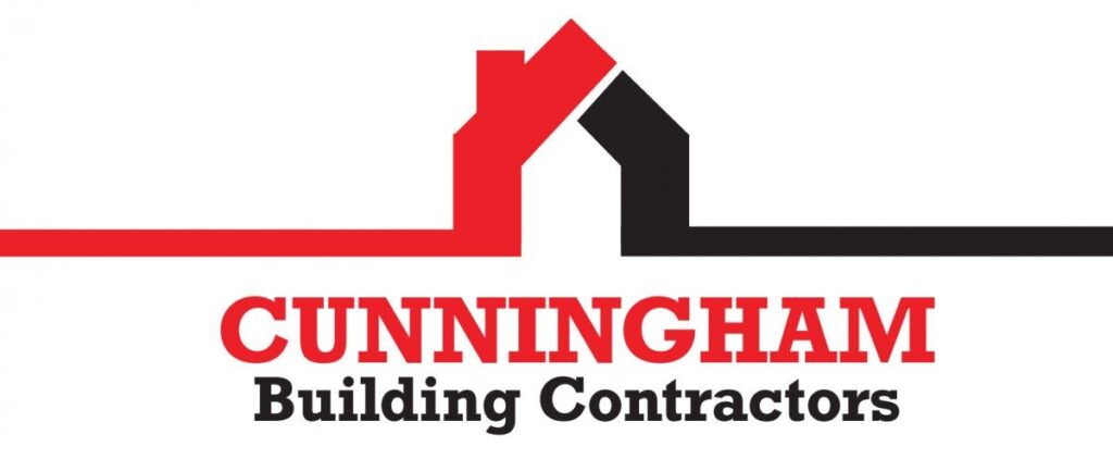 Home - Cunningham Building Contractors