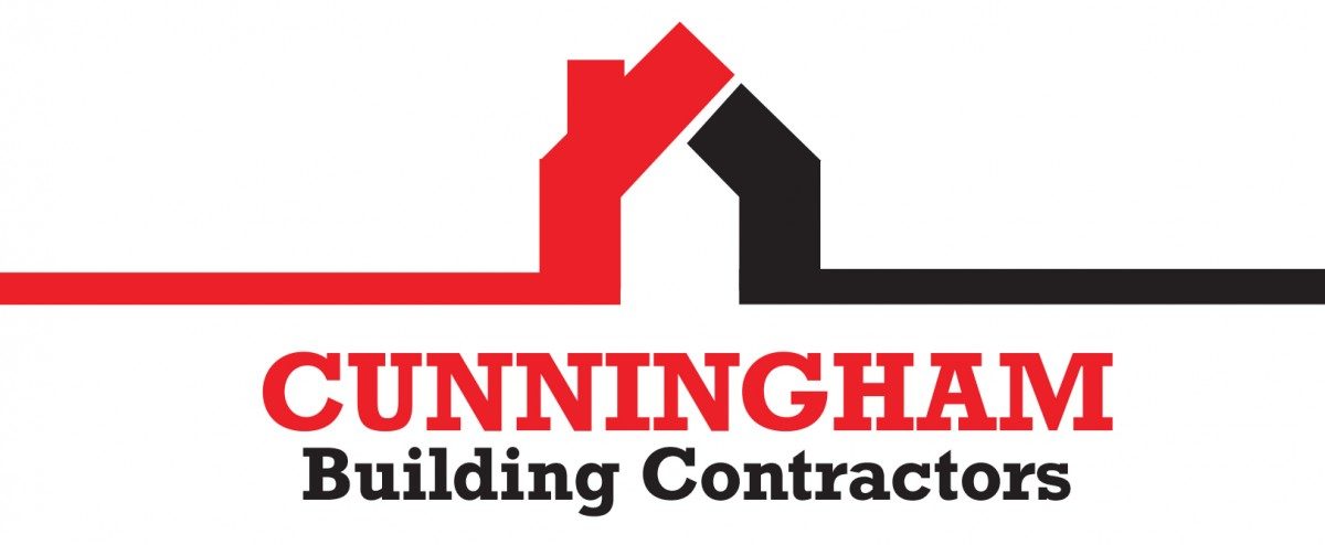 Home - Cunningham Building Contractors